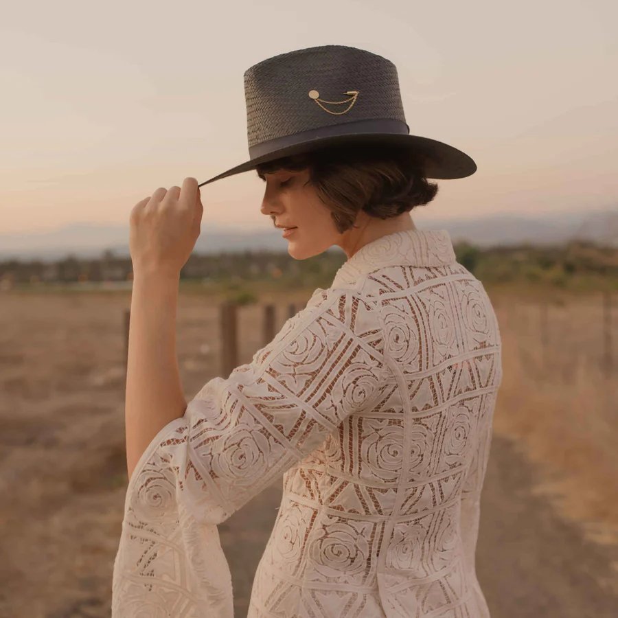 Accessories – Edit and Co