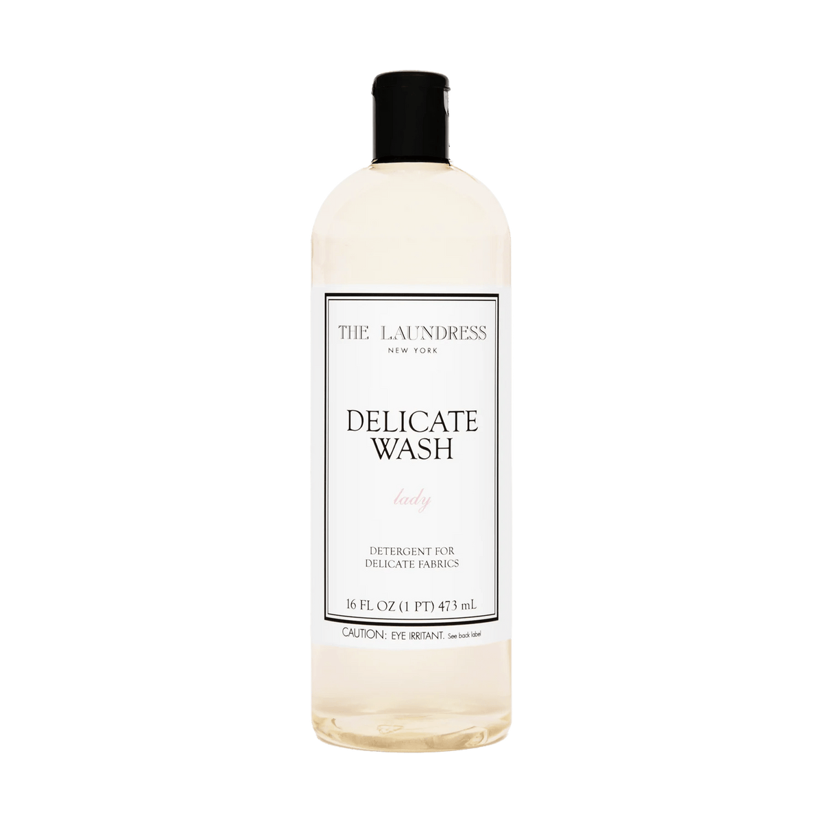 Delicate Wash – Edit and Co