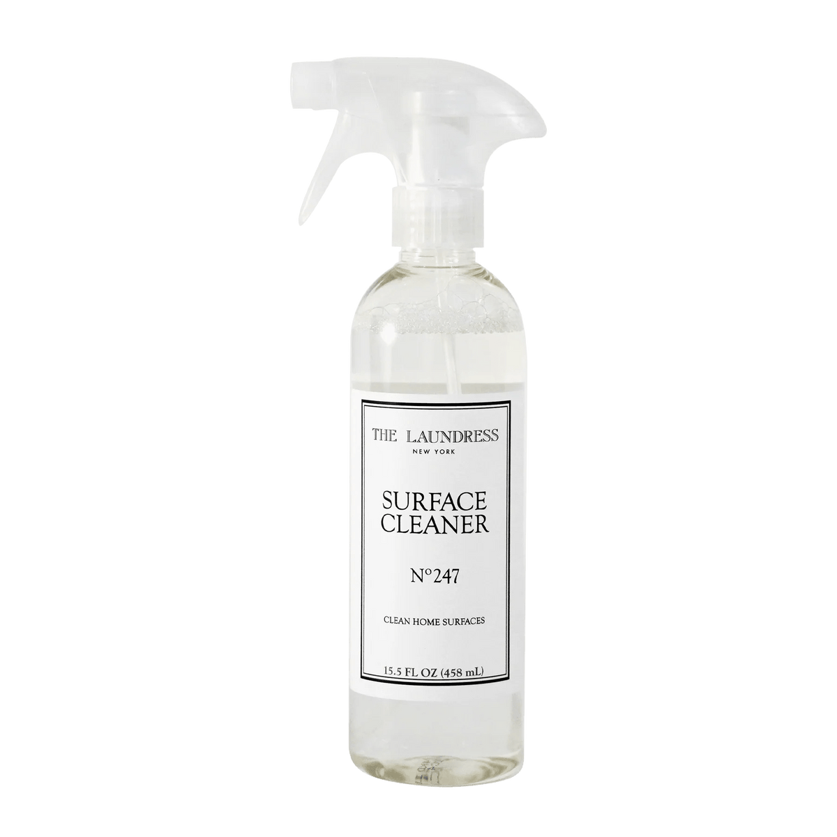 Surface Cleaner – Edit and Co
