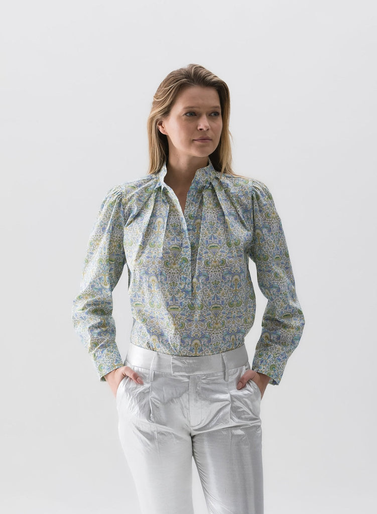 Wear Cissa – Edit and Co